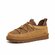 Угги Camel Active, размер EU 43 стопа (26,5CM), Желтый