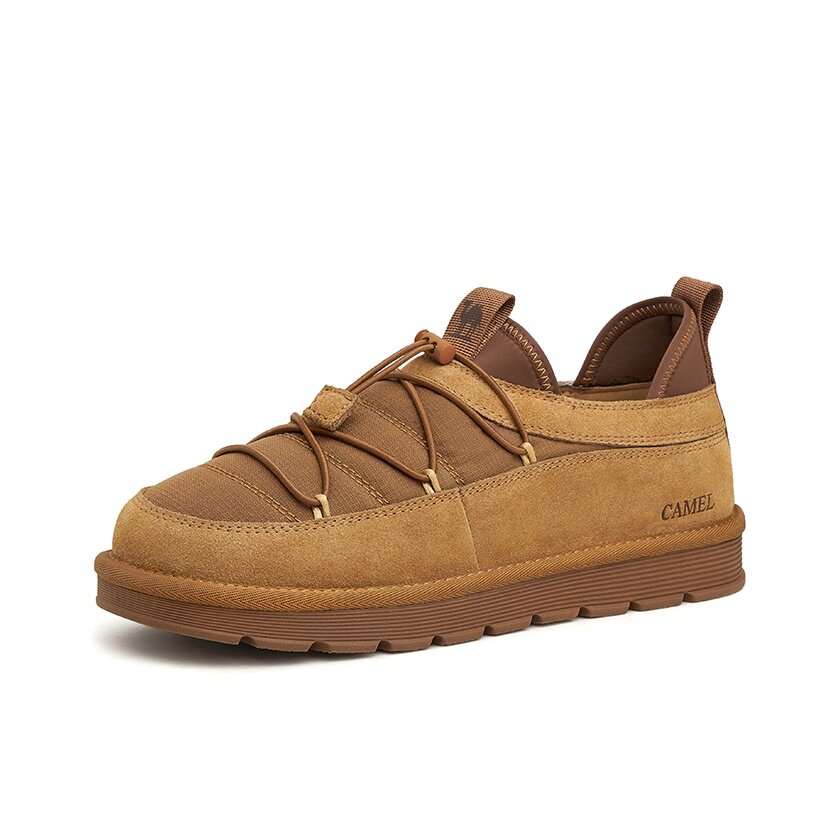 Угги Camel Active