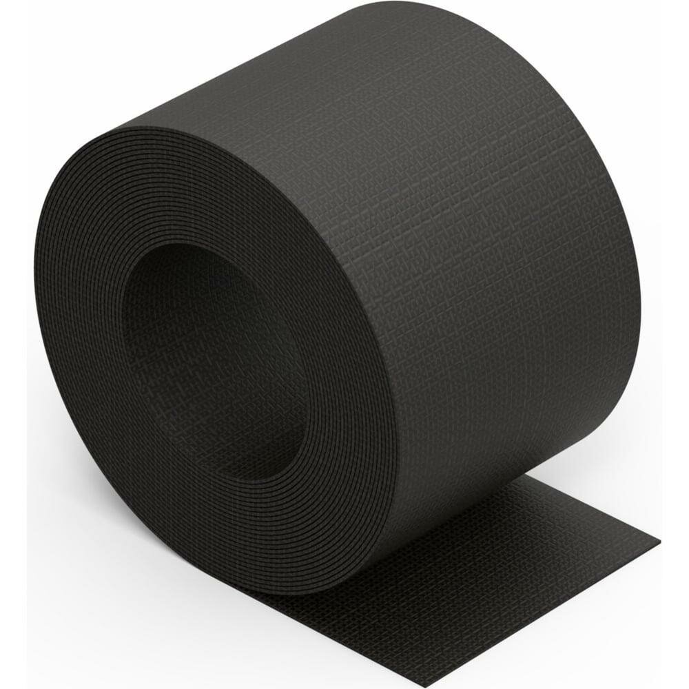 Антикоррозионная лента DKC 10 м NA1001