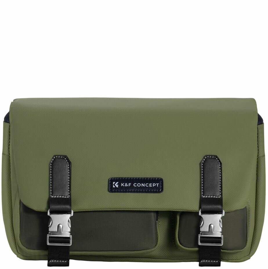 Сумка слинг