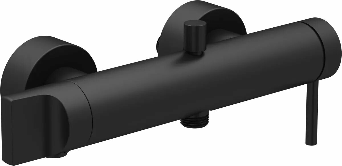 Смеситель для ванны с душем VitrA Origin A4261936