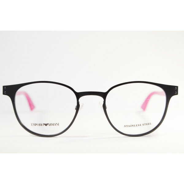 Оправа Emporio Armani, EA 9765, 08E