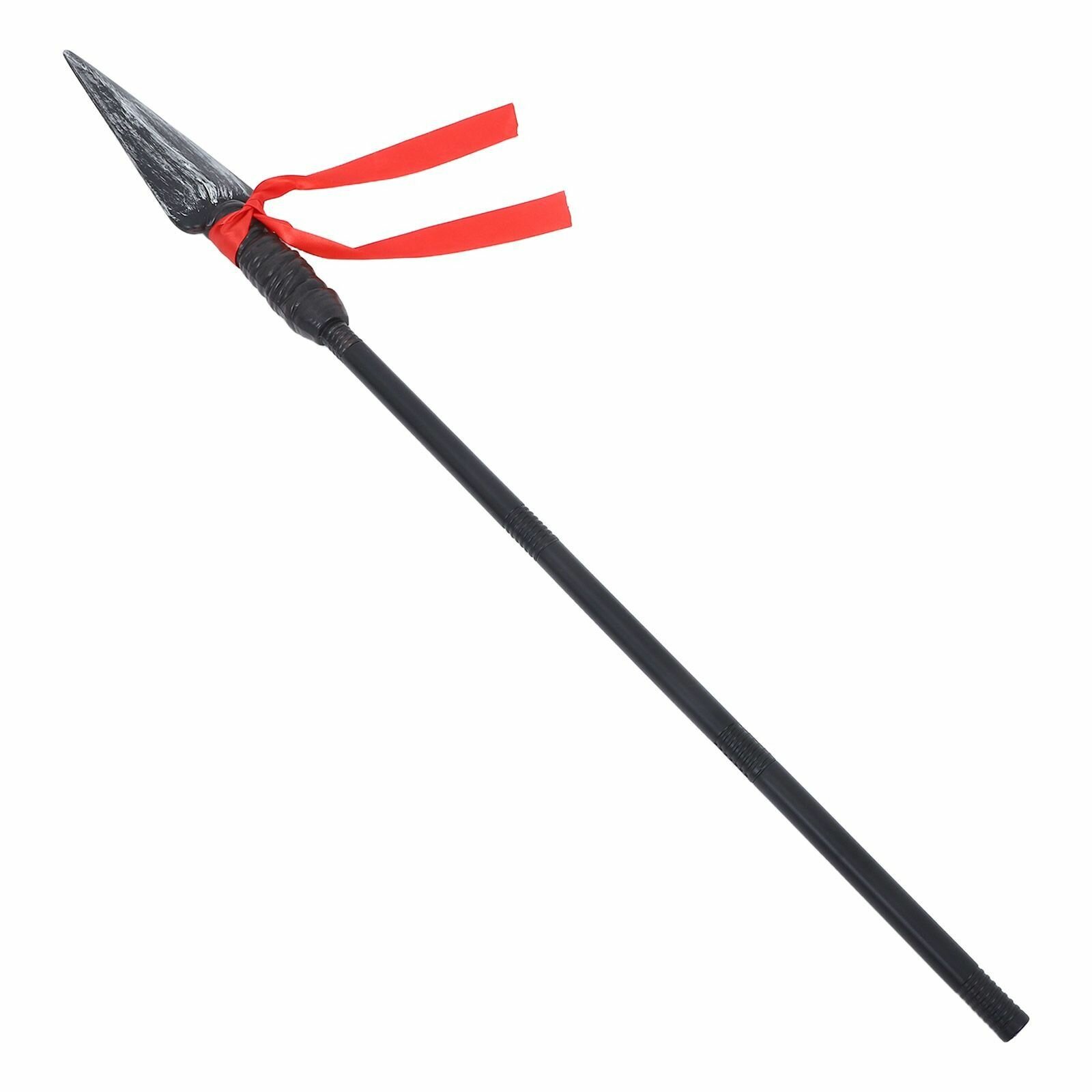 Доспехи игрушечные