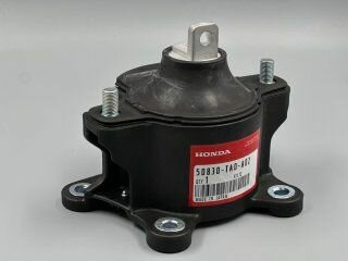 Опора двигателя Honda 50830-TA0-A02 оригинал