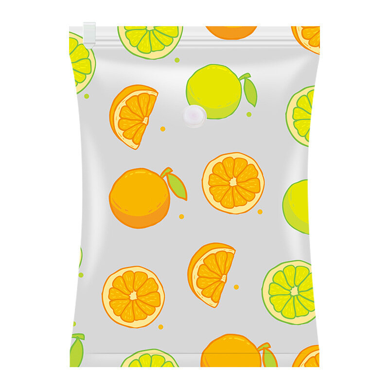 Компрессионный мешок для хранения, вакуумный компрессионный мешок, особый вакуумный мешок для дома, компрессионный мешок для одежды и одеял