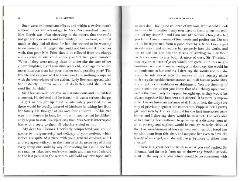 Печатная книга — фото 1