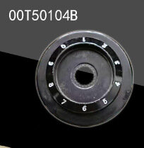 Аксессуары для динамометрических ключей Dongri, оригинальные, стабильного качества, внимательное послепродажное обслуживание, регулируемый ключ в наличии, оптовая продажа