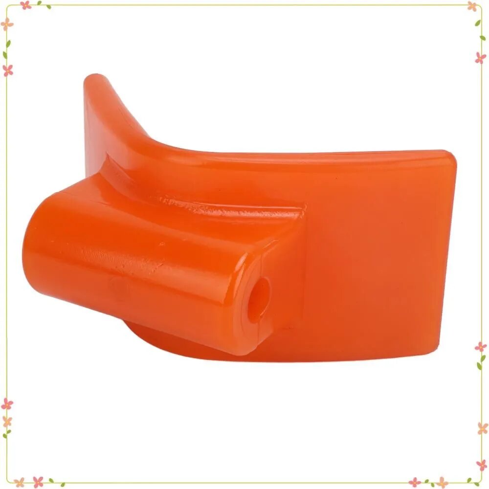 Запчасть для прицепа, 1 шт.