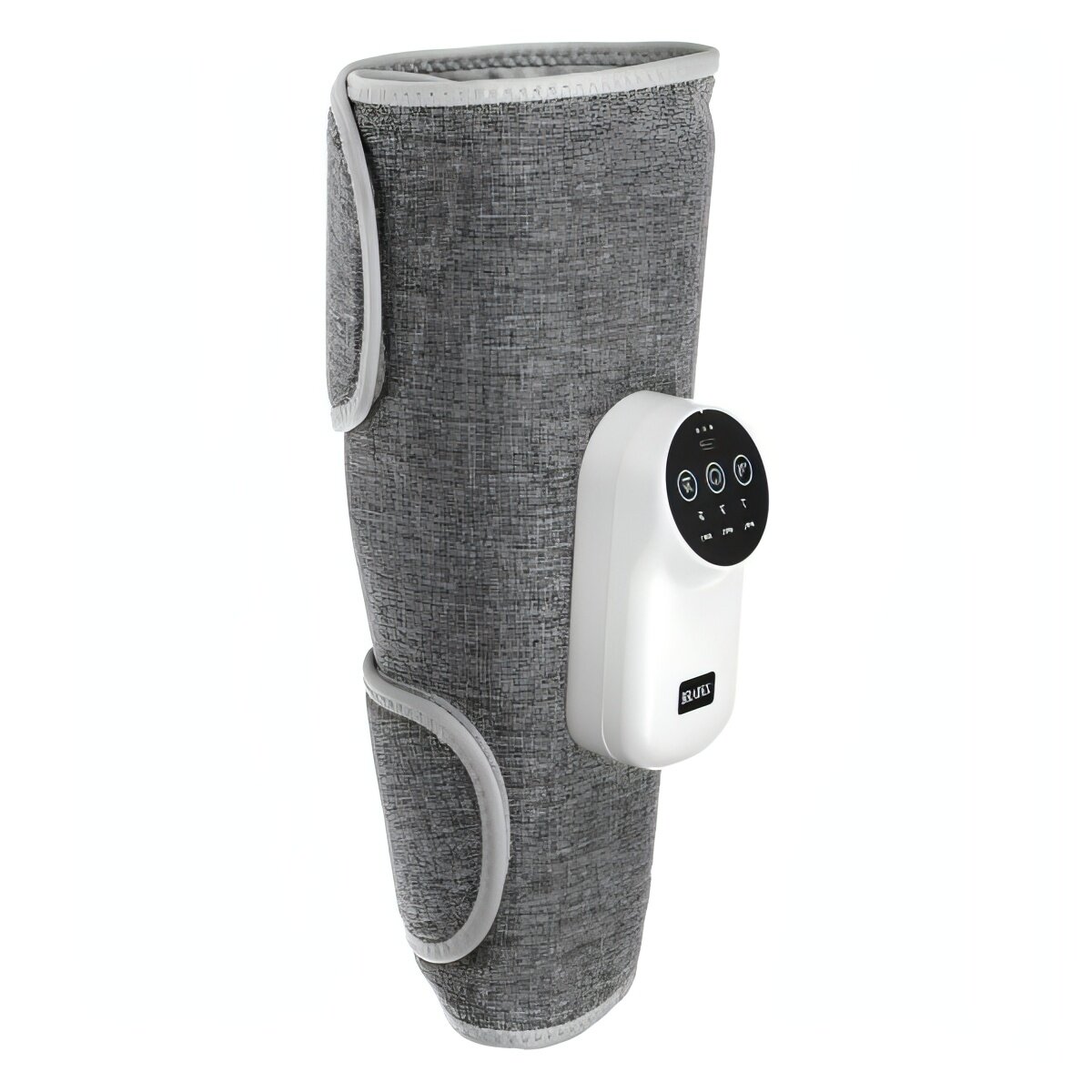 Массажер для ног Bradex KZ 1429