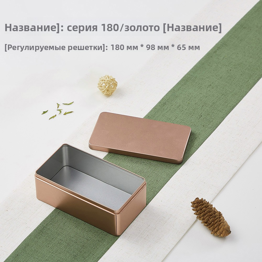 Потайной Контейнер Для Наличных Денег Ювелирных Изделий И Запасных Ключей Металлическая Банка Со Скрытым Отделением Для домашней Безопасности