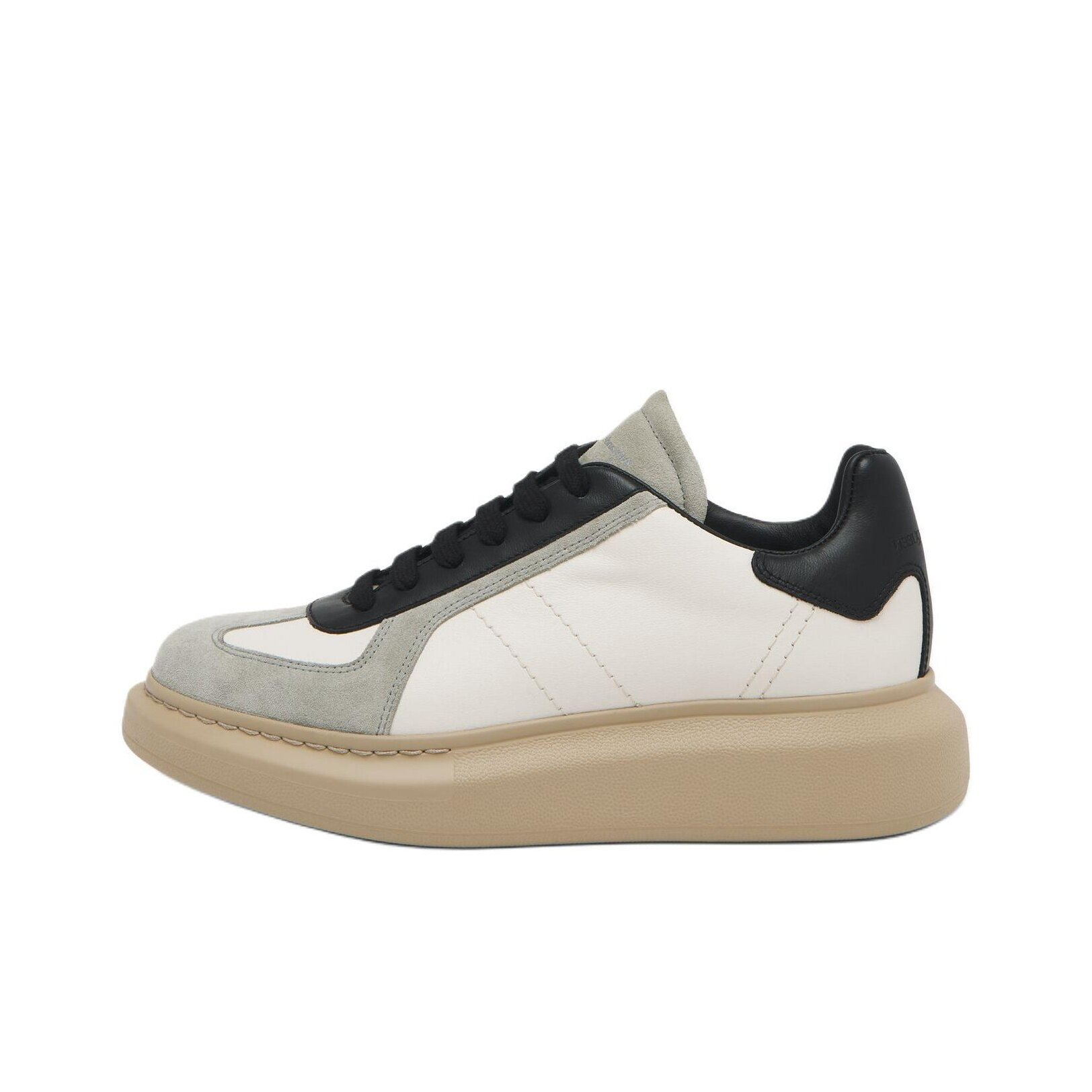 Кроссовки Oversized Sneaker
