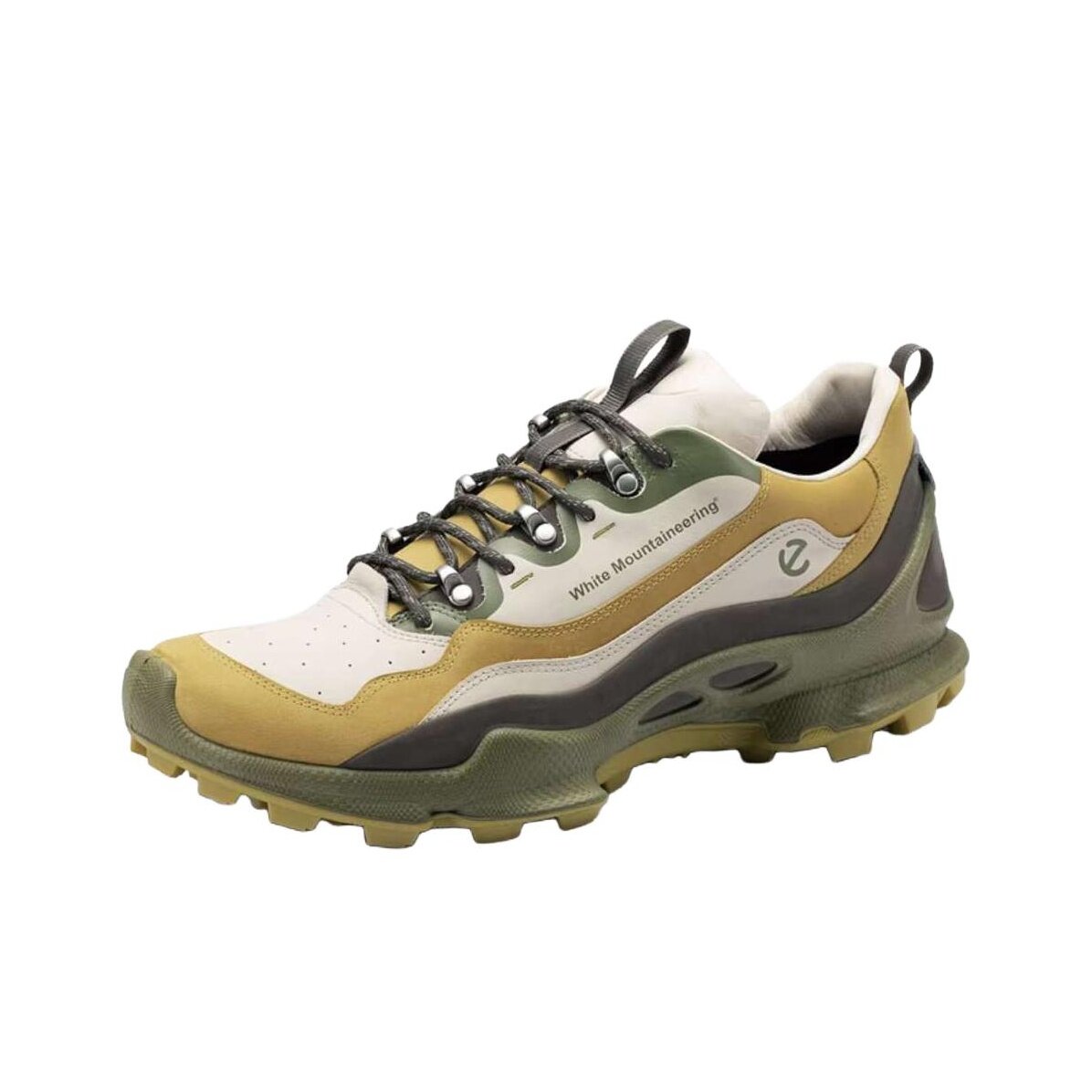 Туфли Biom C Trail 