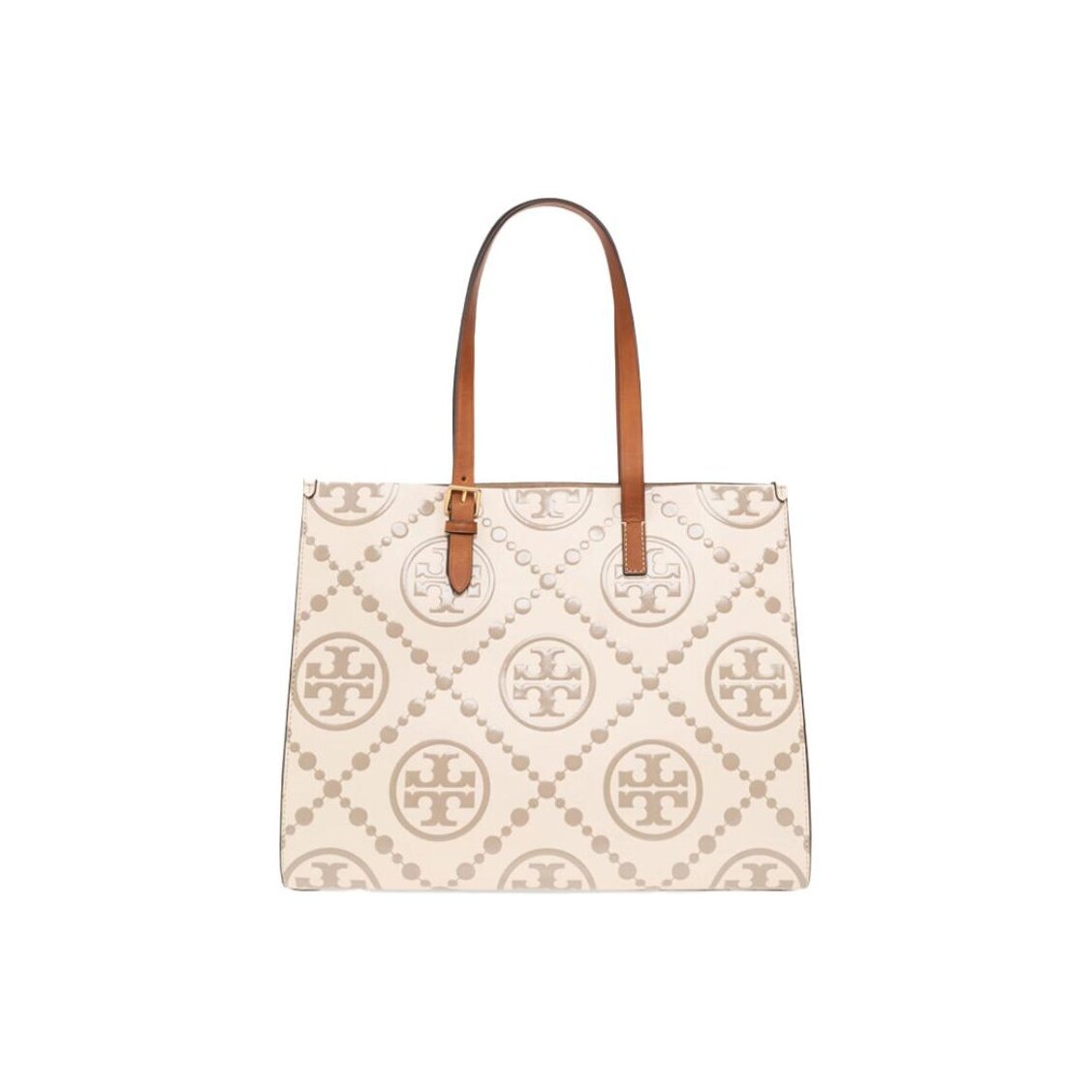 Сумка T Monogram