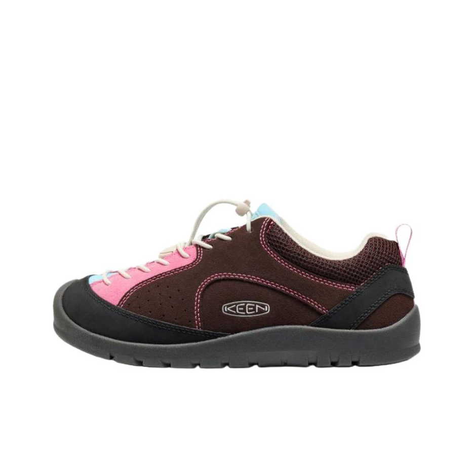 Туфли KEEN Jasper Rocks