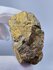 Халькопирит 55 мм, 159 г.