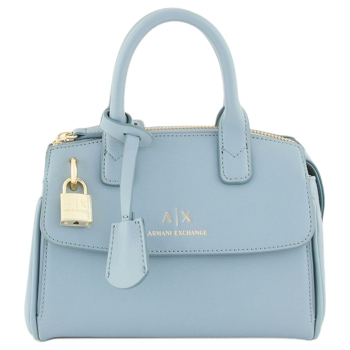 Сумка Armani Exchange