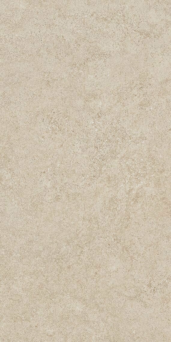 KERAMA MARAZZI Плитка Руссильон бежевый обрезной мат 30x60 9 мм арт. KM3060B0261R (цена за 1.8 м2)