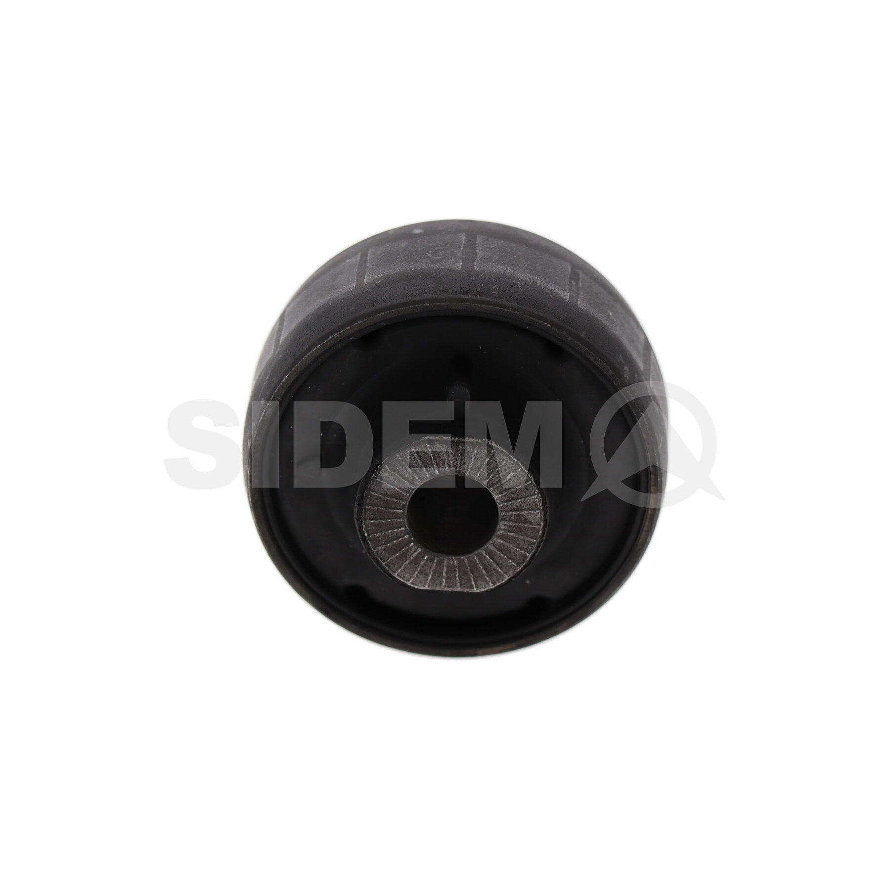Подвеска, рычаг независимой подвески колеса, VOLKSWAGEN 81A 407 183 (1 шт.)