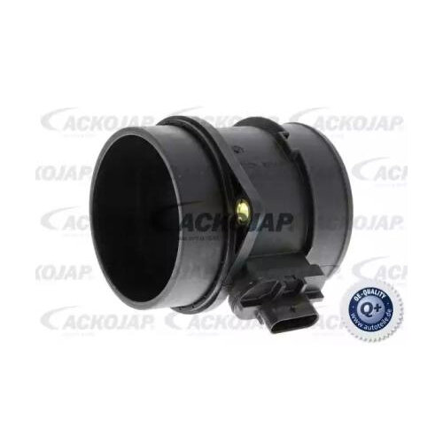 Расходомер воздуха, HYUNDAI / KIA 28164-2F000 (1 шт.)