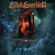 Blind Guardian. Beyond The Red Mirror (Компакт-диск)