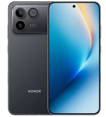 Смартфон Honor Win RT, 12/512ГБ