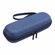 Термосумка для инсулина Синий, B Blue 1pcs