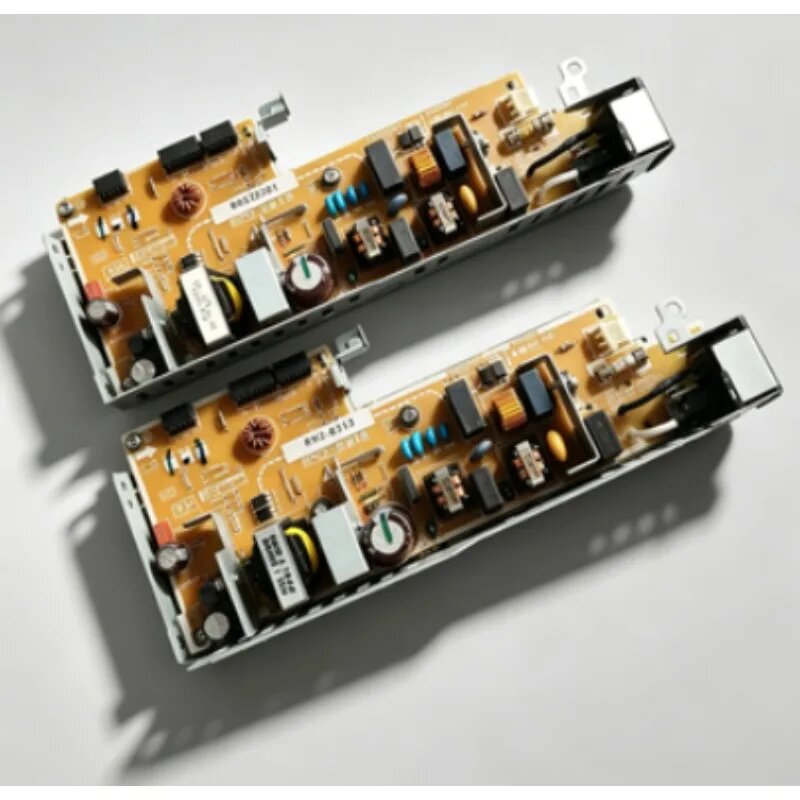 Блок питания HP RM2-8214 220V для M130/M132/M134