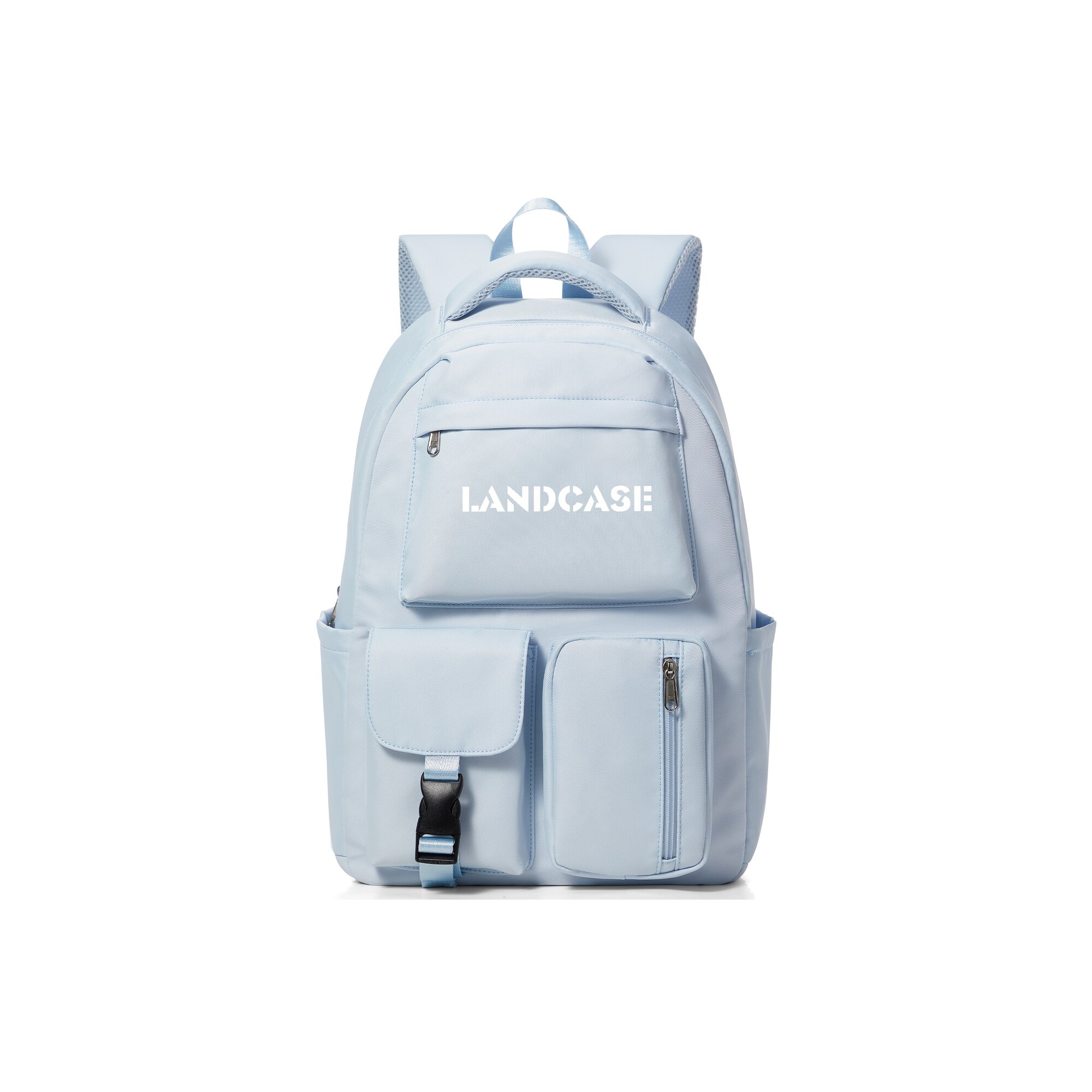 Сумка Landcase