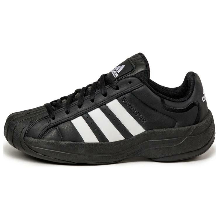 Кроссовки Superstar