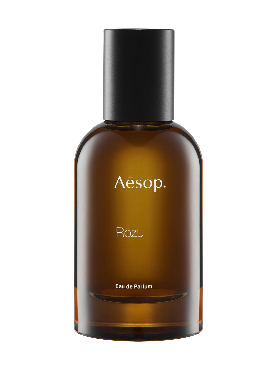 Aesop Rozu парфюмерная вода 50 мл