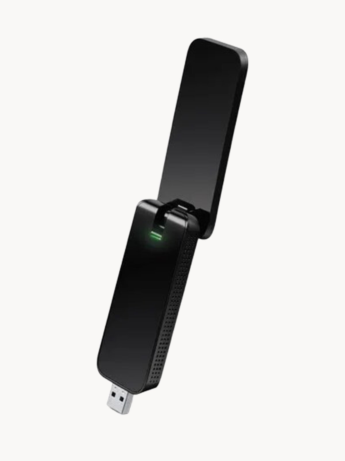 Wi-Fi адаптер TP-LINK Archer T4U USB 3.0