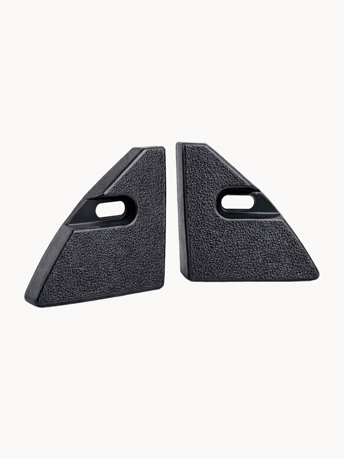 Уголки зеркал ВАЗ 2108, 2109, 21099; 2113, 2114, 2115