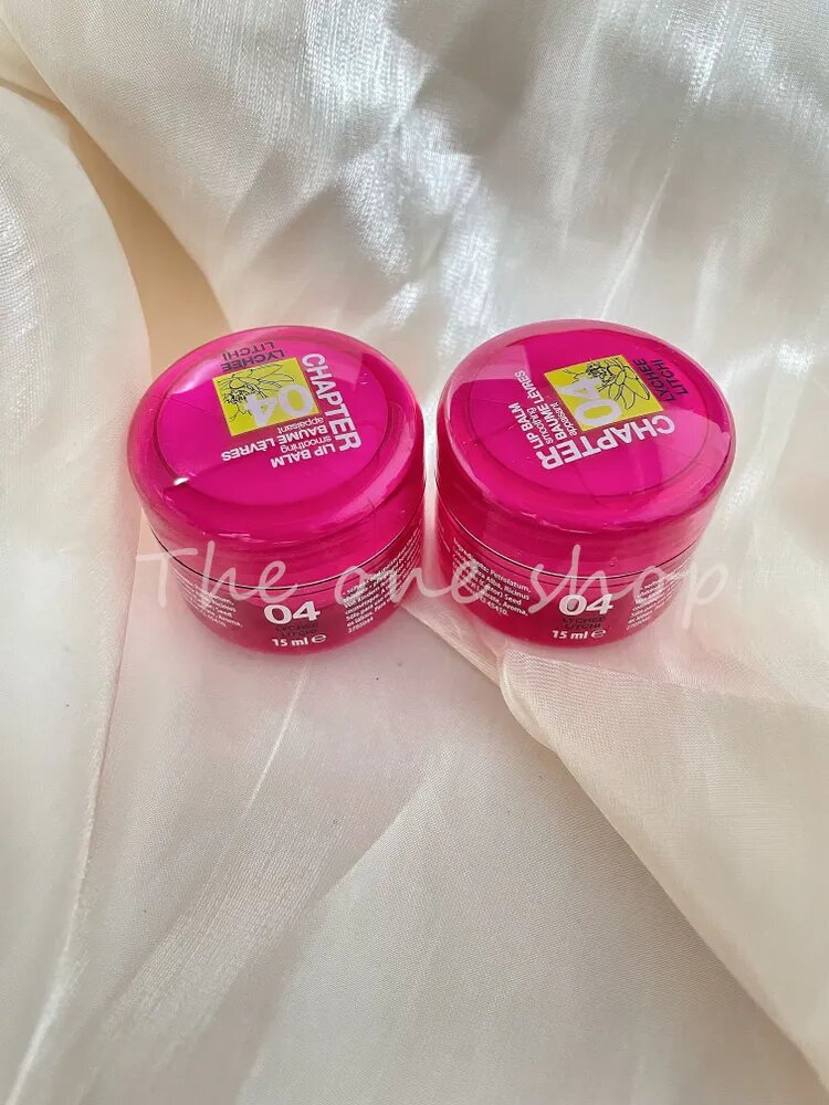Mades cosmetics Помада для губ,15ml
