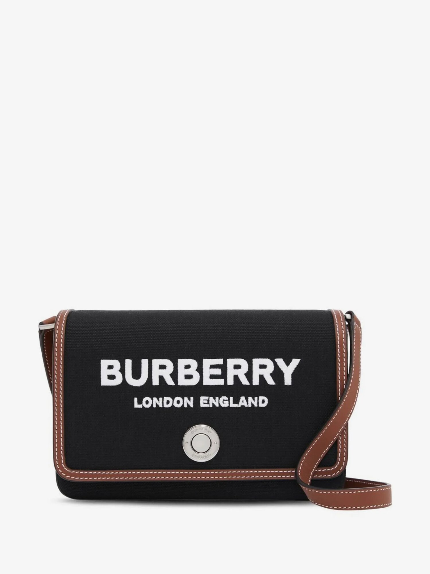 Сумка BURBERRY