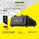 Быстрозарядное устройство Battery Power 36 V Kar cher, 2.445-033.0