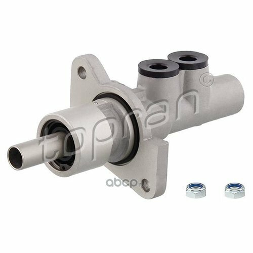 Кронштейн опоры рессоры Уаз 045150290244500