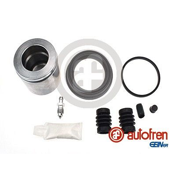 AUTOFREN SEINSA D41914C (13301189 / 13301190 / 13301226) поршень