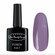 Alex Beauty Concept Гель-лак FUSION 4 IN 1 GEL, 7.5 мл, цвет темно-лиловый.