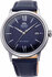 Наручные часы ORIENT Automatic