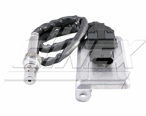 Датчик NOx MB 51030 DINEX