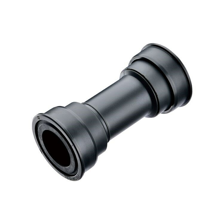 Каретка Prowheel PW-BB86, press fit, 86 мм, вал 24 мм, шоссе