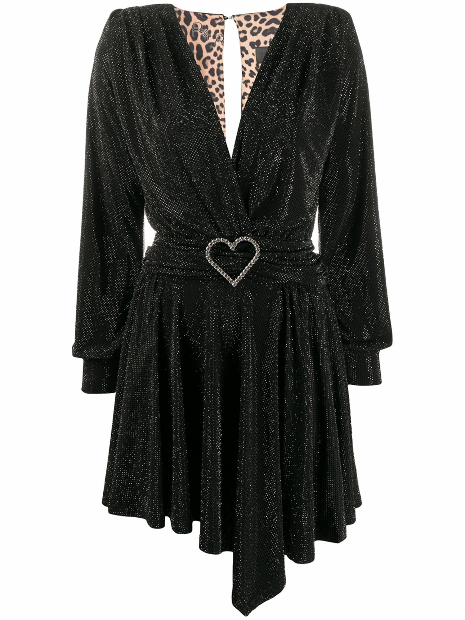 Платье Aphrodite