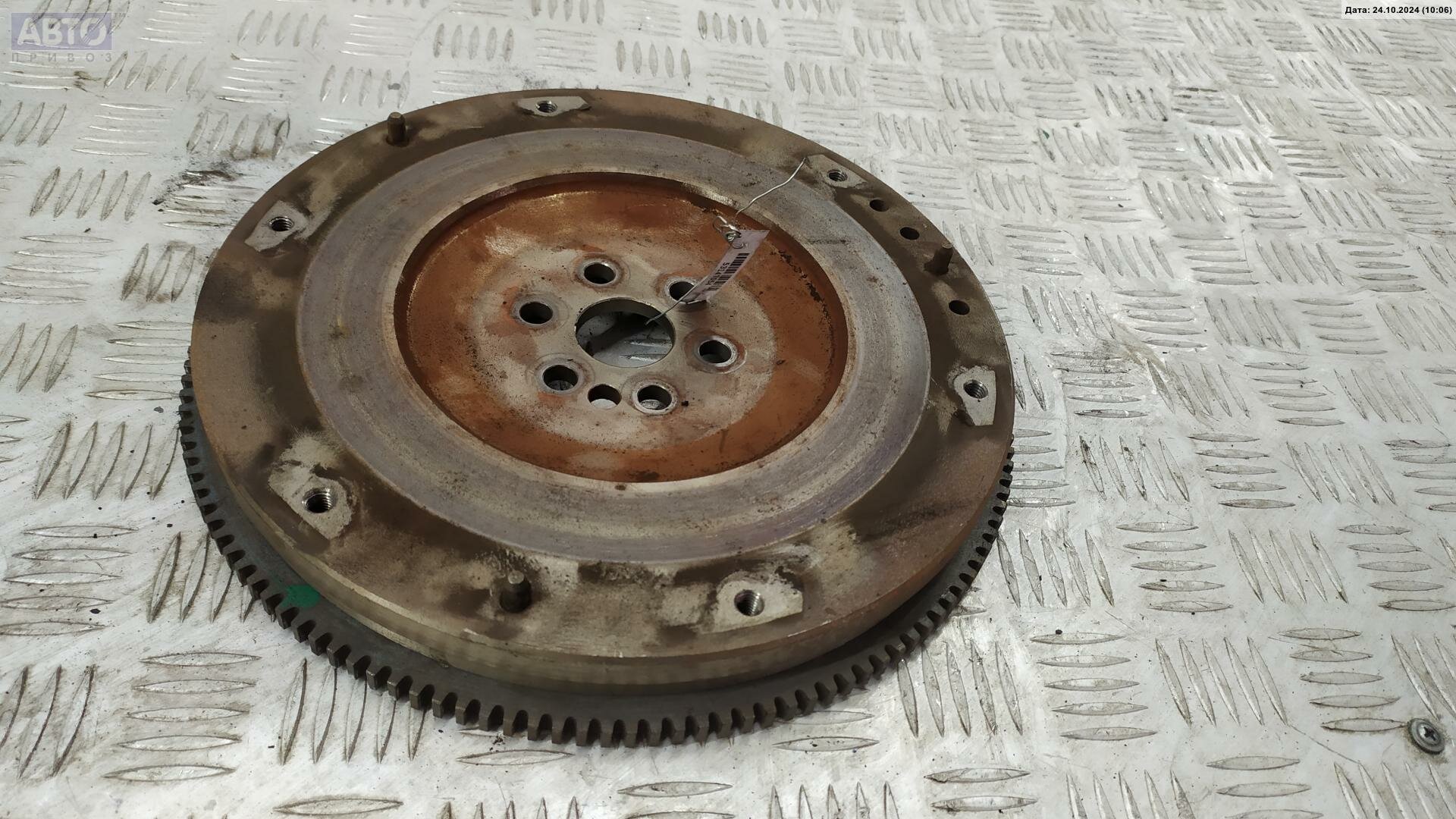 Маховик Ford Focus 1 (1998-2005)