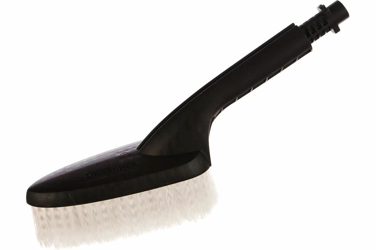 Насадка щетка для Karcher K2-K7