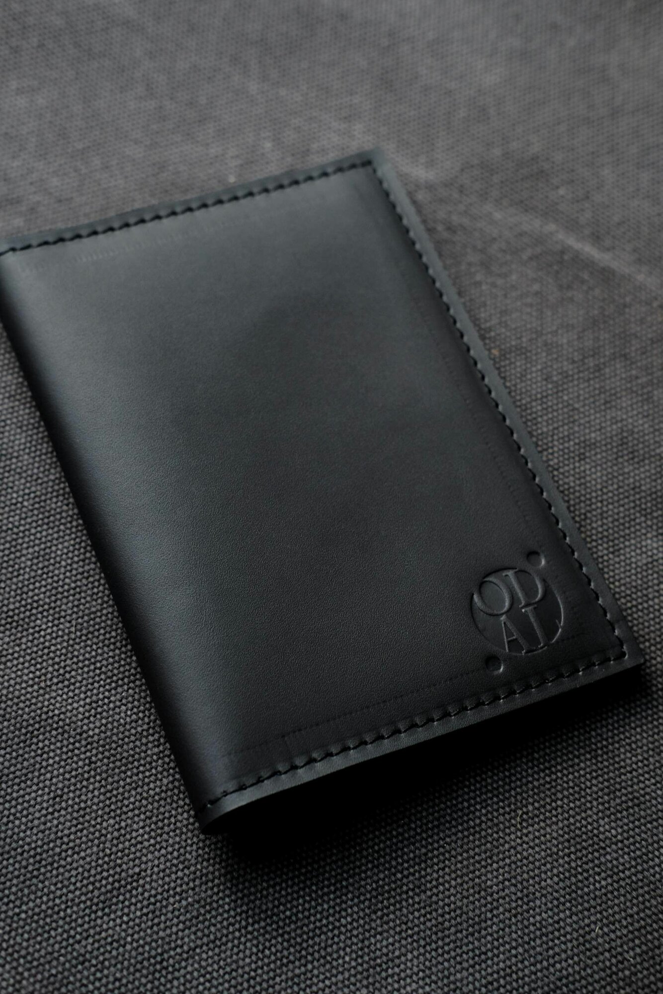 Обложка для автодокументов