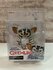 Фигурка Гремлин , Penny от Neca , оригинал, Gremlins , 10 см
