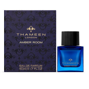 Духи Thameen Amber Room 100 мл.