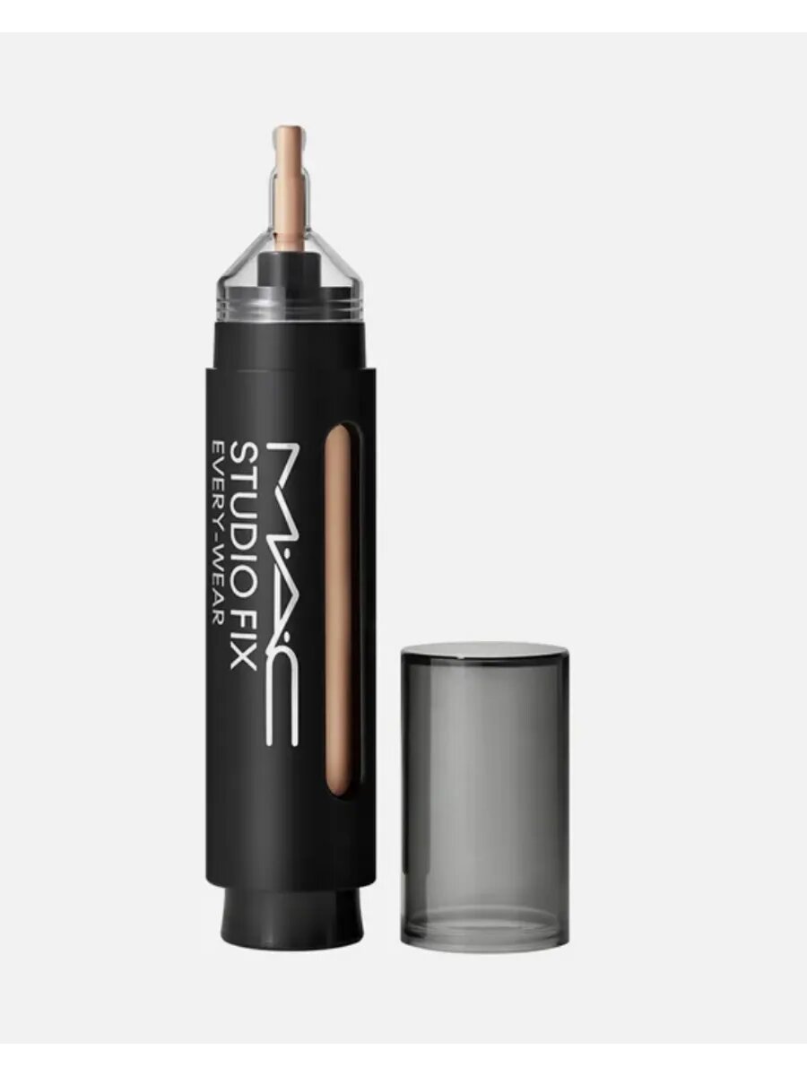 Консилер для лица MAC studio fix every-wear NW15