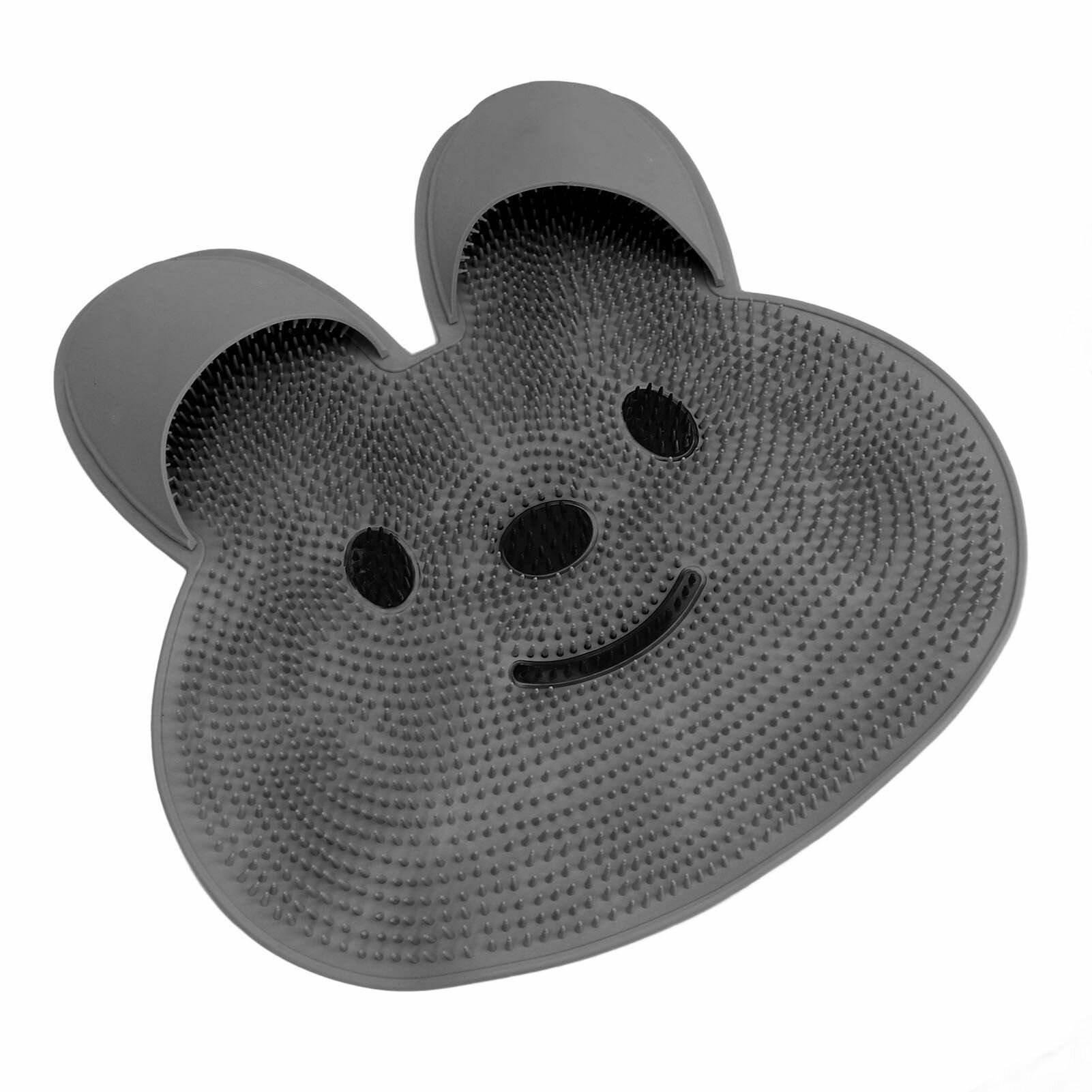 Коврик для чистки ног