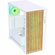 Корпус TimberLine T0 White